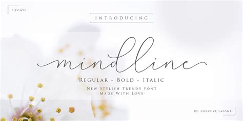 Free Downloadable Monotype Script Font Asselovely