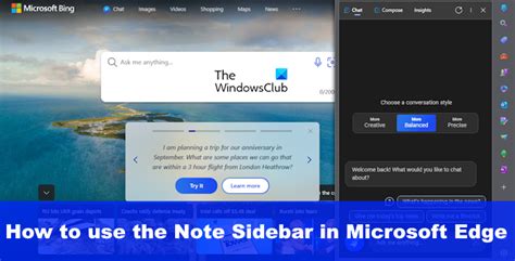 Pinned Tabs Getting Unpinned In Chrome Or Edge Fix