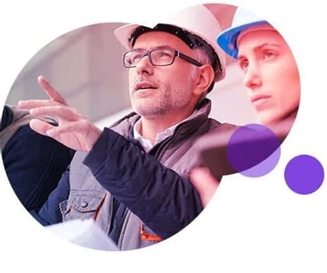 Capability Statement Design Present Professionally Win More Tenders