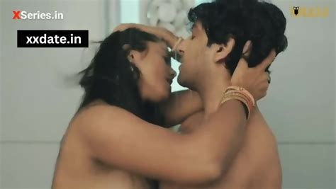 Dever Bhabhi Sex Viral Part 1