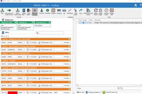 fixed a bug causing cci edits to no longer be functioning guru