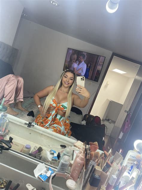 Lina On Twitter Https T Co Axu Pvka Twitter