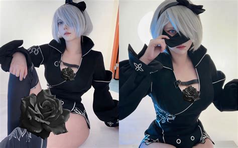 谁不爱肉腿？谁不爱肉腿？谁不爱肉腿？ 菌烨tako 菌烨tako 哔哩哔哩视频