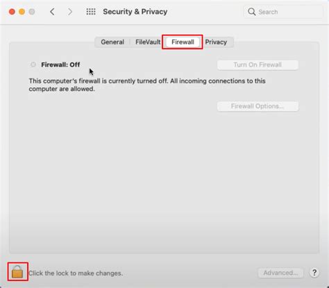 Airplay Not Working On Mac Iphone And Ipad Possible Causes And Fixes
