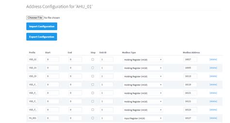 receive an access level error while writing to a tag ignition inductive automation forum