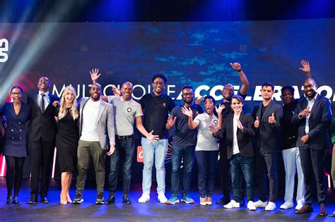 MultiChoice inclui Angola no seu programa de aceleração de projectos