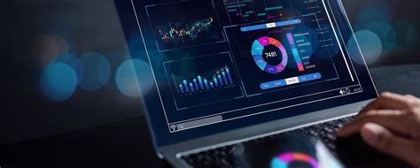 Understand The Differences Between Research Baselines And Research Benchmarks