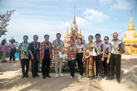 โรงเรียนชลราษ โรงเรียนชลราษฎรอำรุง ฝ่ายโสตฯandประชาสัมพันธ์