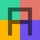 Angular Component Editor Visual Studio Marketplace