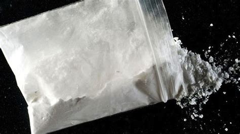 Хванаха трима с хероин на границата с Гърция Новини бг