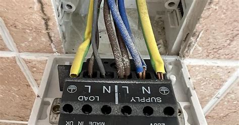 Wiring Album On Imgur