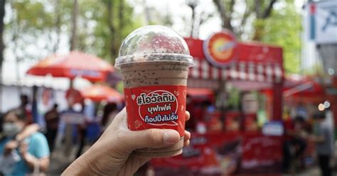 งานเกษตรแฟร์ 2566 มีอะไรน่ากิน น่าช้อป ของเด็ดๆ เพียบ