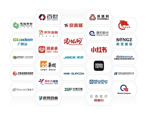 火绒企业版2 0专业版 火绒终端安全管理系统2 0专业版 广州铭冠信息科技有限公司（铭冠网安）官网：网络安全 数据安全 云计算 信创产品 安全服务