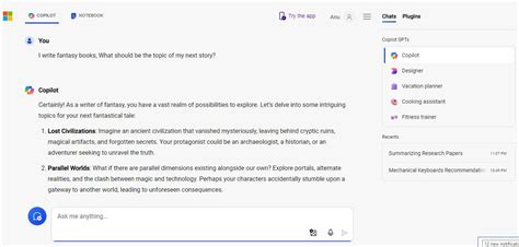 The 7 Best Microsoft Copilot Prompts