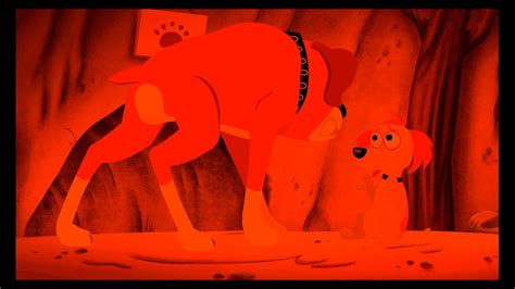 Everybody Hates Yipper Youtube Everybody Hates Yipper Youtube