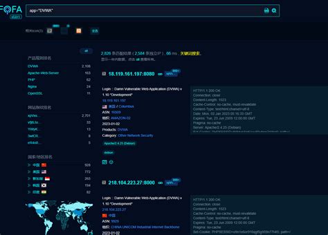 Fofa小白从基础到进阶 云社区 华为云