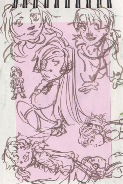 Genshin Crepus Explore Tumblr Posts And Blogs Tumgik