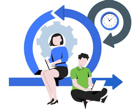 Best Test Management And Automated Testing Tools Qmetry