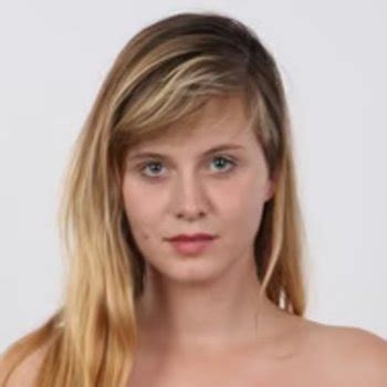 Lucie Sin Babe Page Watch This Pornstar On FreeOnes