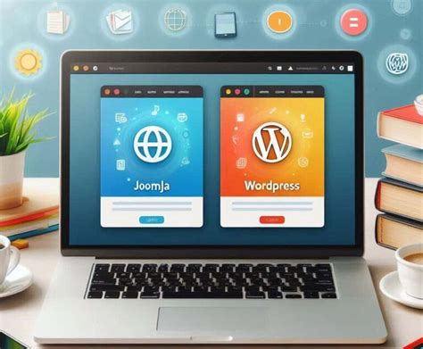 Joomla Migration To Wordpress Guide Tectera