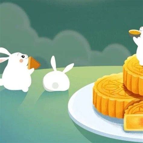 这个中秋我陪你过节点月亮看见我 专区