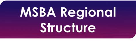 About Msba Missouri School Boards Association