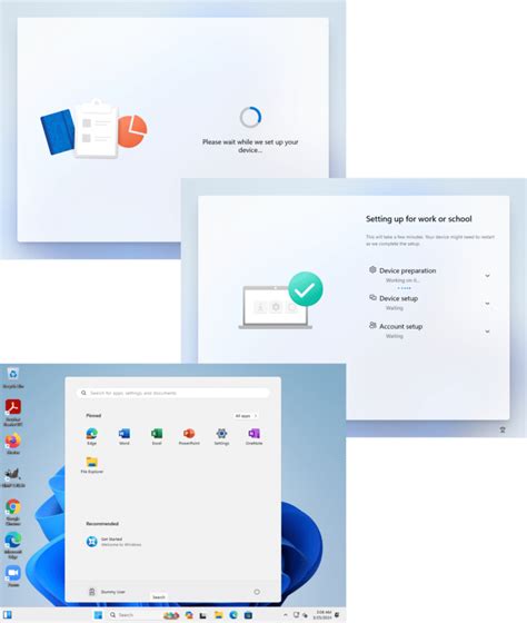 Autopilot And The Perceived Tenant Security Risk Msendpointmgr