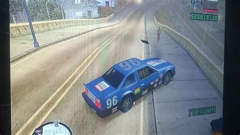 مستر جون Youtube