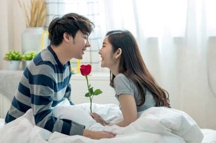 Sexual Compatibility Marriage As God Intended