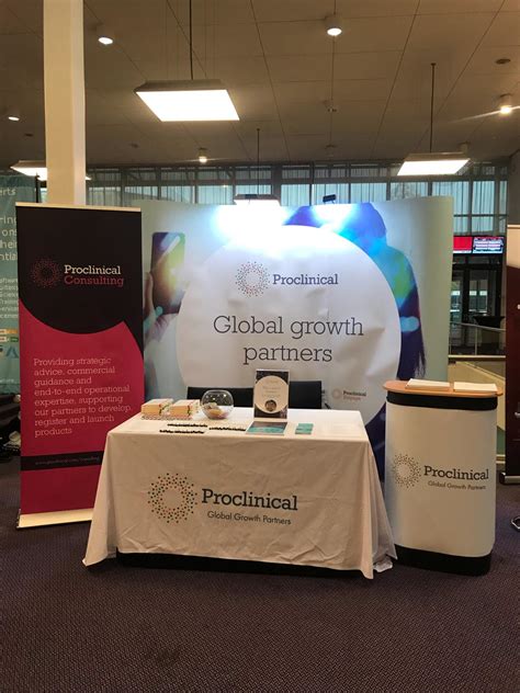 Heidi Hennigan On Linkedin Phuse