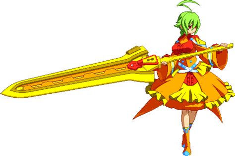 File BBCF Es Color 17 Png Dustloop Wiki