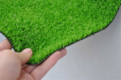 Yantai Scaffolding Grass Artificial Grass For Public Area Or Yantai Scaffolding Grass Artificial Grass For Public Area Or