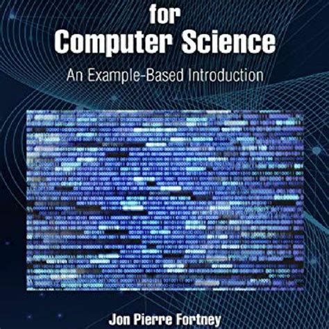 Stream Download Pdf Discrete Mathematics For Computer Science An