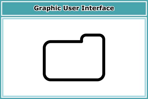 Graphic User Interface Illustration Par Theperfectsilent · Creative Fabrica