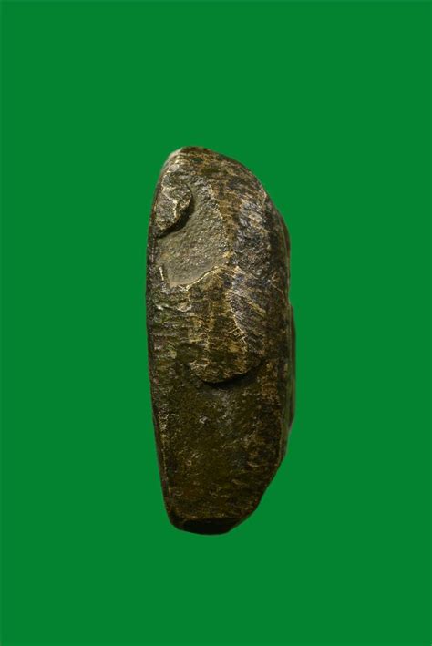 รูปหล่อหลวงพ่อเงินอาจารย์แจ๊ะ ร้าน เดชศิริลักษ์