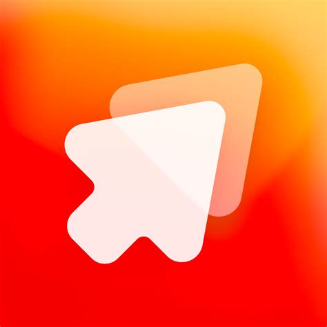 Gsc Badges Buttons Icons Trust Badges Payment Icons Buttons Coupons For Your Store