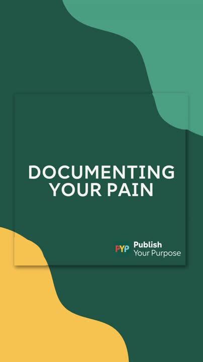 Publish Your Purpose A Certified B Corp On Linkedin Theres A