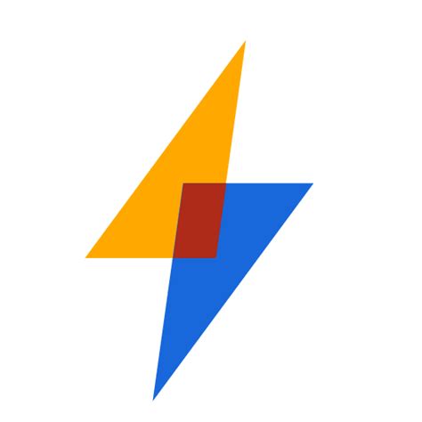 Atlassian Unveiling The Power Of Atlassian Government Cloud Blog 2024