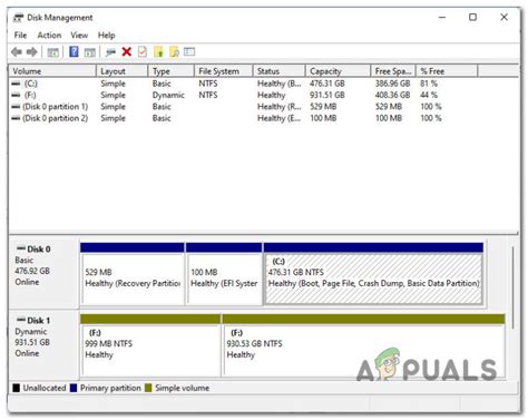 How To Dual Boot Windows 11 With Windows 10