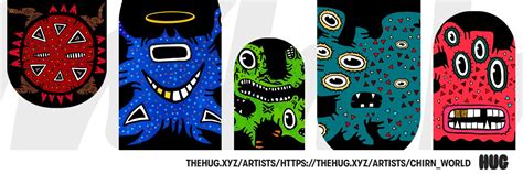 Hellobot X Chiron World Public Hellobot Universe Official Alphabot Alpha Made Easy