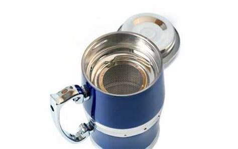 Кружка магнитная живая вода (Office Cup) | Festima.Ru - Мониторинг ...