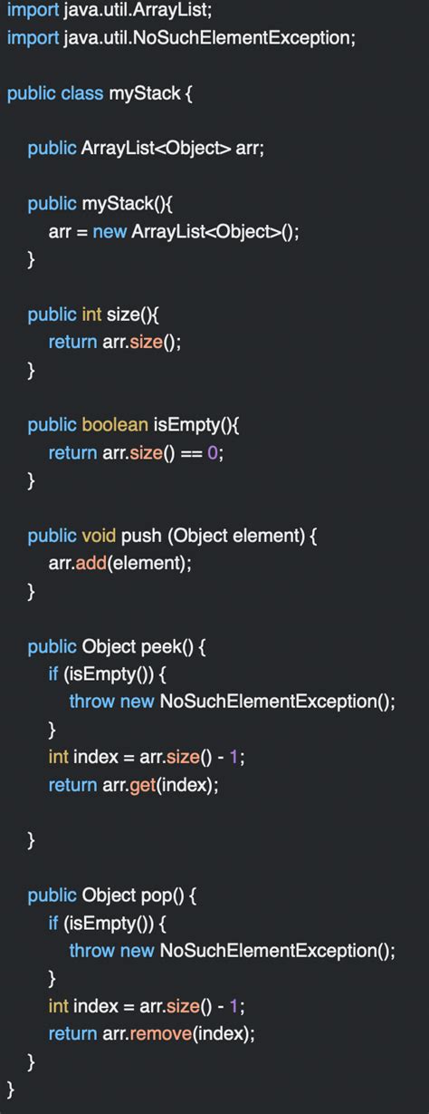 Solved Import Javautilarraylist Import