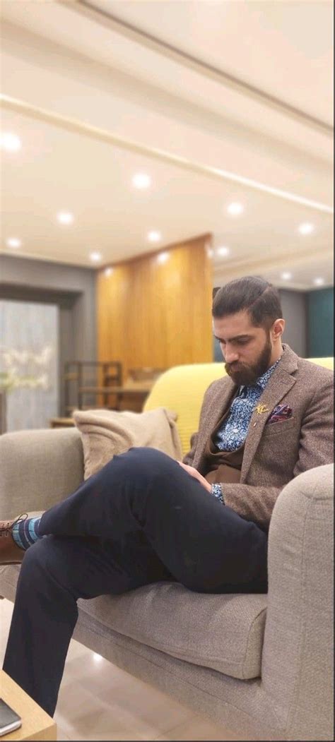 Afan Khan On Linkedin Centered Centeredpk Marketing Leadership Selfhelp