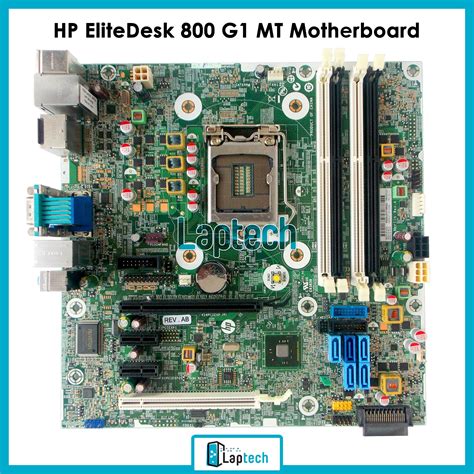 Hp Elitedesk G Motherboard Hotsell Bellvalefarms Com