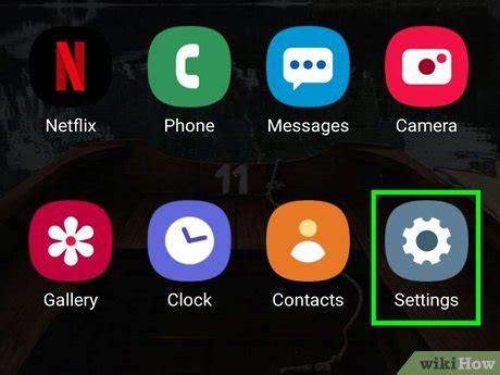 Easy Ways To Close Running Apps WikiHow Tech