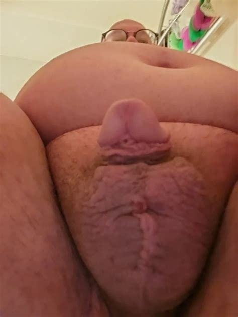 New Empty Sac 13 Pics Xhamster