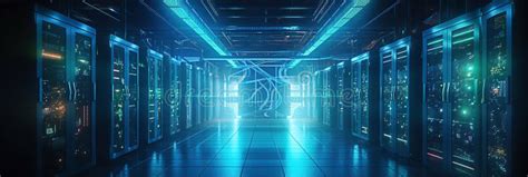 Storage Supercomputer Stock Illustrations 1491 Storage Supercomputer