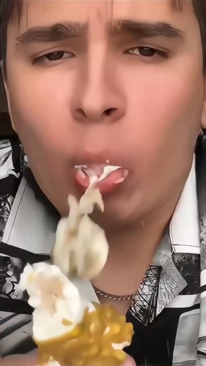 Interesting Hacks Shorts Youtube