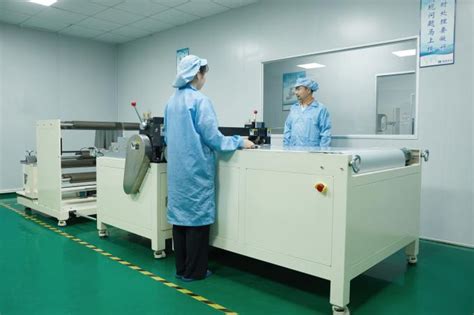 Liquid Crystal 7 Segment Screen Digit Customized Lcd Module