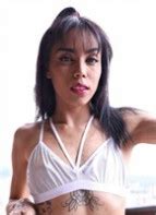 Adult Empire Award Winning Retailer Of Streaming Porn Videos On Demand Adult DVDs Sex Toys